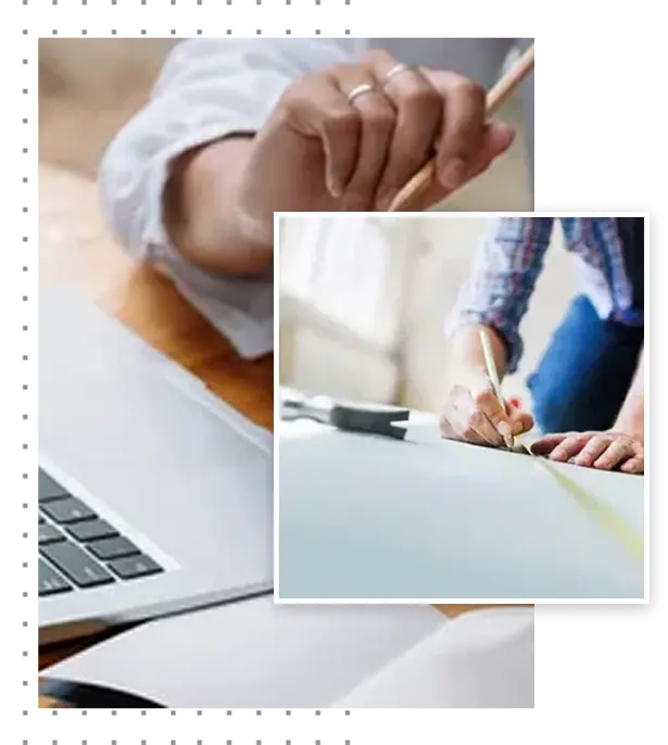 MEP Estimating Services in Ohio - MEP takeoff Services Ohio